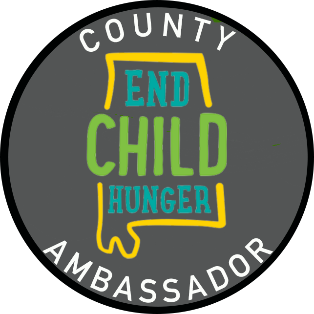 ECHA - Auburn University